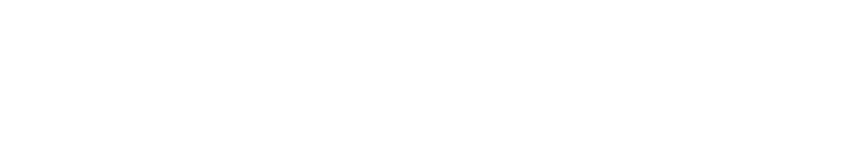 Participating Museums - Seattle Museum Month