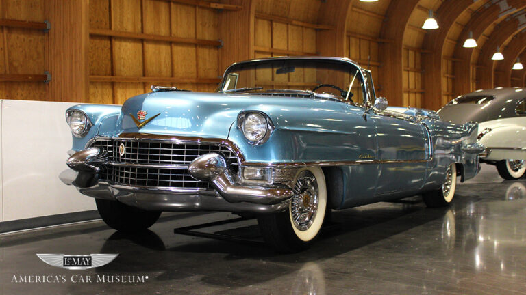 HOME - Seattle Museum Month