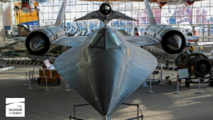 HOME - Seattle Museum Month