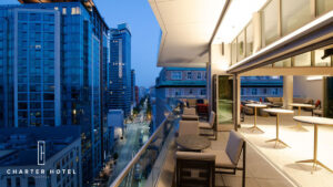 HOME - Seattle Museum Month