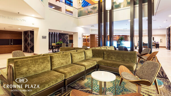 HOME - Seattle Museum Month