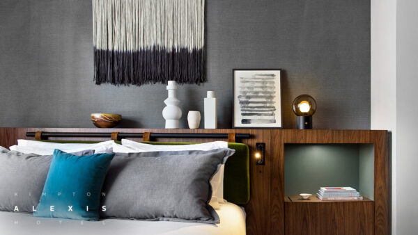 HOME - Seattle Museum Month