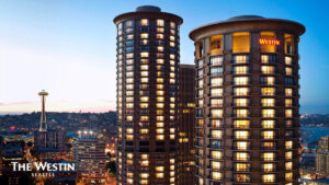 HOME - Seattle Museum Month